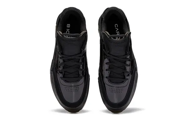 REEBOK Cardigen B X Club C 'core