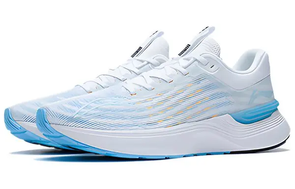 LI-NING Light Shadow Arhs041-1 Sneakers