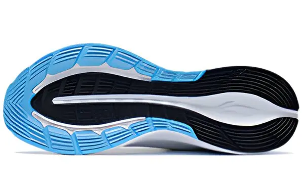LI-NING Light Shadow Arhs041-1 Sneakers