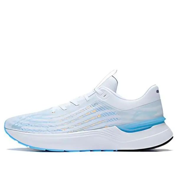 LI-NING Light Shadow Arhs041-1 Sneakers