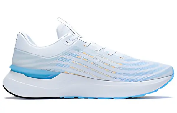 LI-NING Light Shadow Arhs041-1 Sneakers