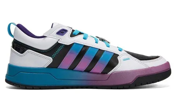 Adidas Neo 100db Sneakers