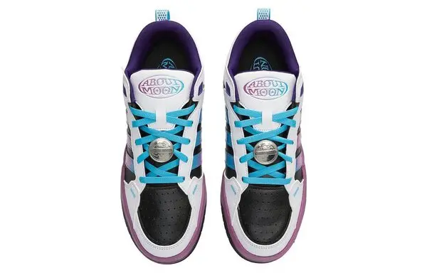 Adidas Neo 100db Sneakers
