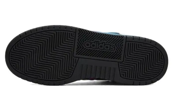 Adidas Neo 100db Sneakers