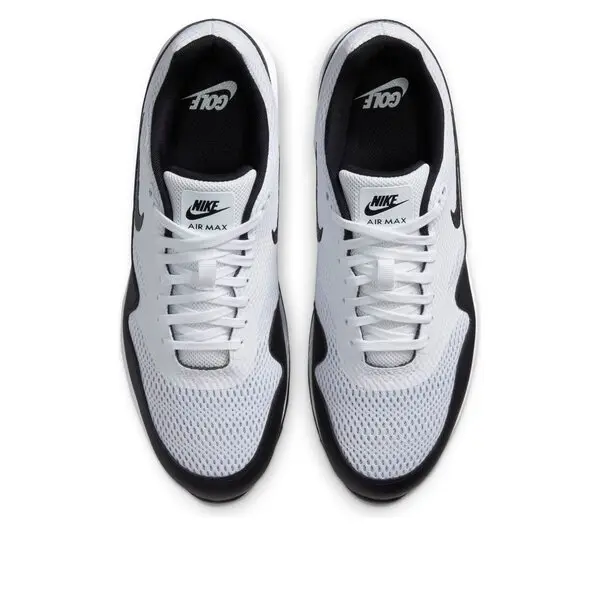 Nike Max 1 Golf Sneakers