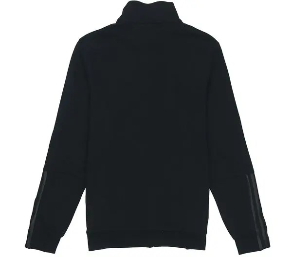 Adidas Track Jacket