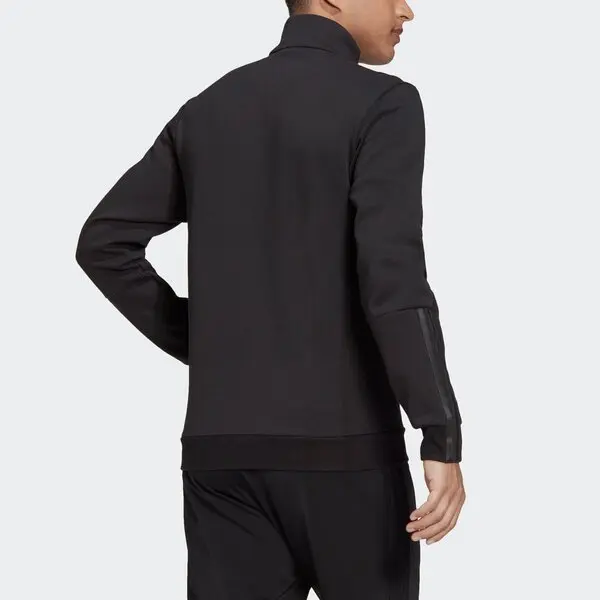 Adidas Track Jacket
