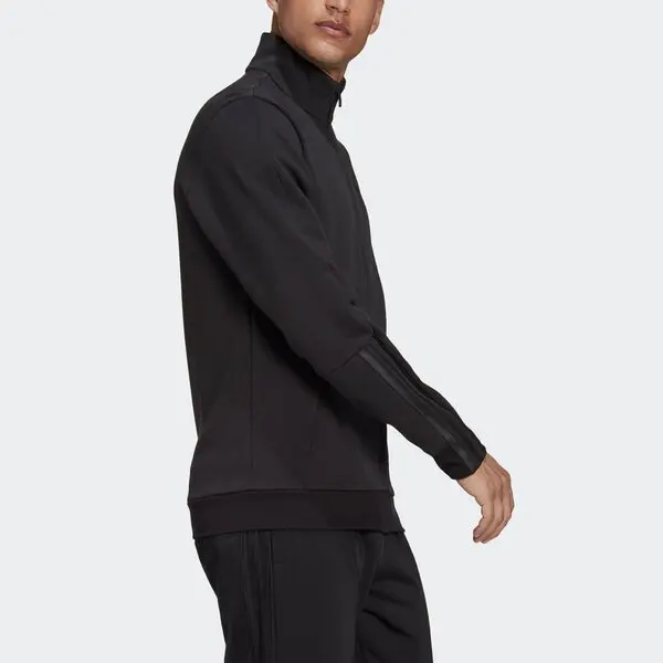 Adidas Track Jacket