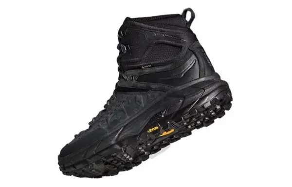 Hoka One One Tor Ultra High Gtx Boots