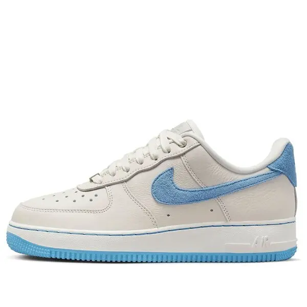 Nike Force 1 Lxx Sneakers