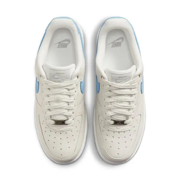 Nike Force 1 Lxx Sneakers