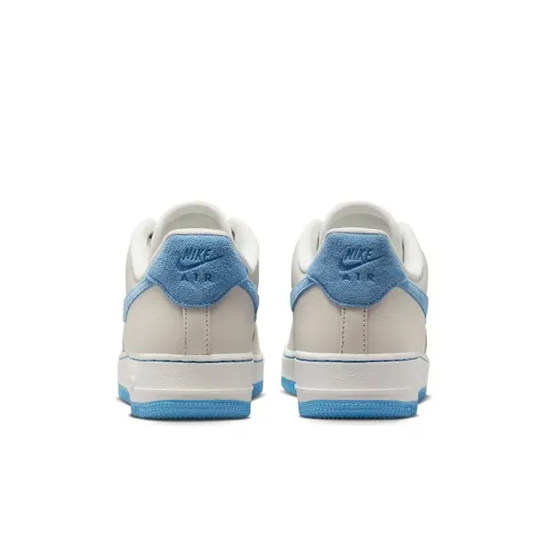 Nike Force 1 Lxx Sneakers