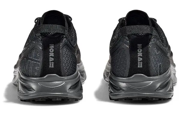 Hoka One One Huaka Origins Low Top Sneakers