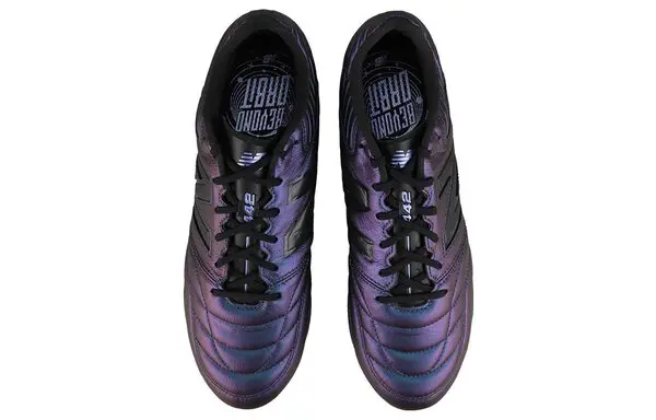 NEW BALANCE 442v2 Limited Edition Fg 'beyond Orbit Pack' Sneakers