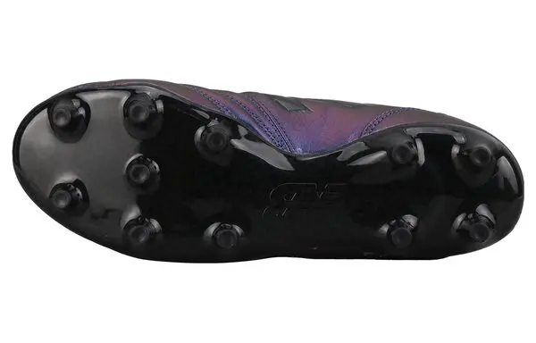 NEW BALANCE 442v2 Limited Edition Fg 'beyond Orbit Pack' Sneakers