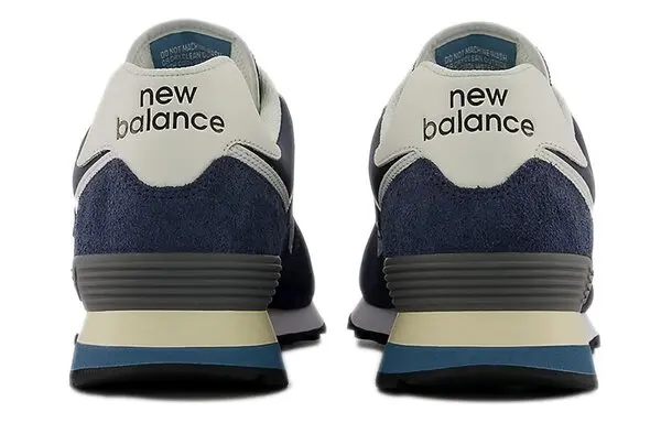 NEW BALANCE 574 Series V2 Sneakers