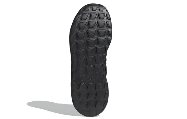 Adidas Questar Flow Sneakers - Black