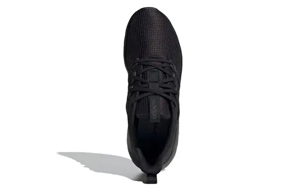 Adidas Questar Flow Sneakers - Black