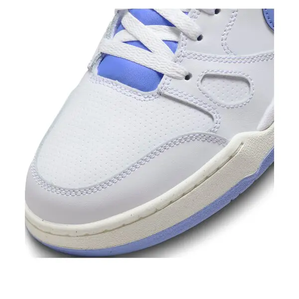 Nike Full Force Low "polar" Sneakers