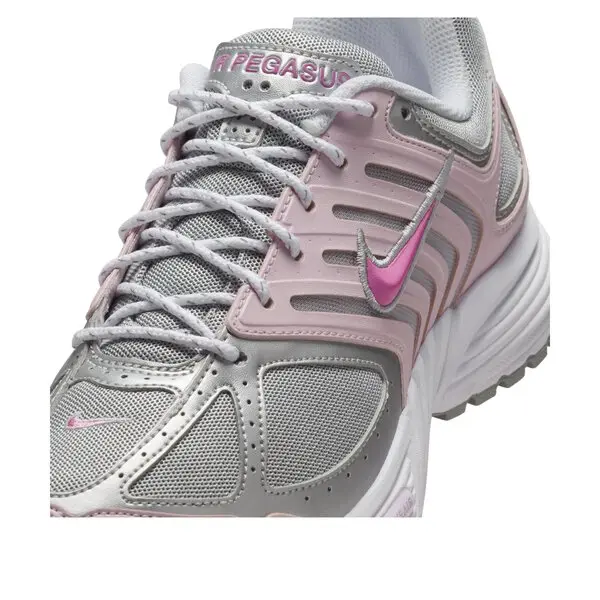 Nike Zoom Pegasus 2005 - Wine