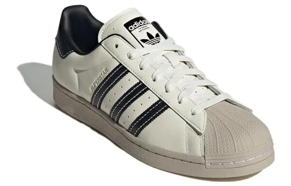 Adidas Originals Superstar Sneakers