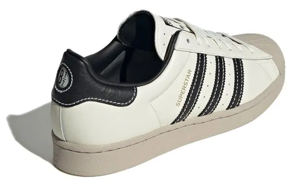 Adidas Originals Superstar Sneakers