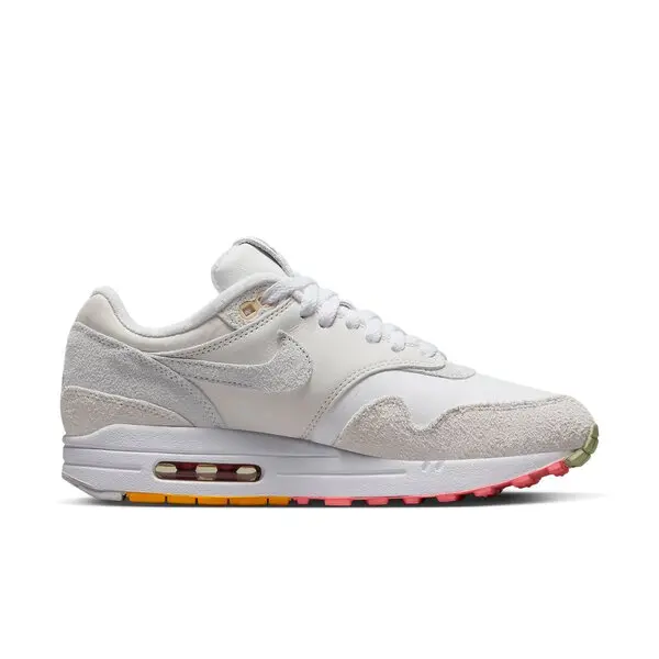 Nike Max 1 Premium "pom Pom Polka Dots" Sneakers