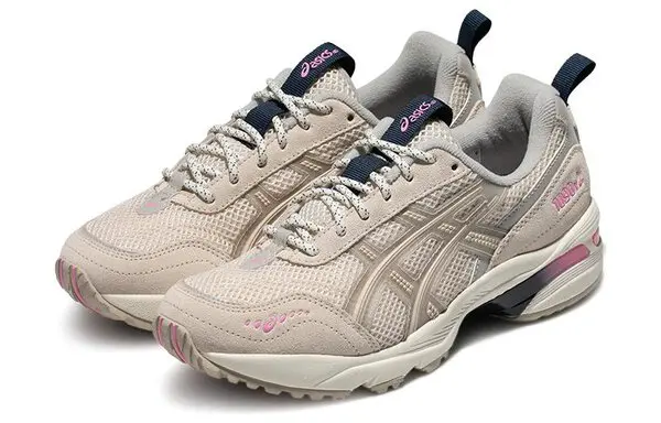 Asics Gel-1090 V2 Sneakers