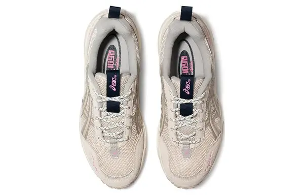 Asics Gel-1090 V2 Sneakers