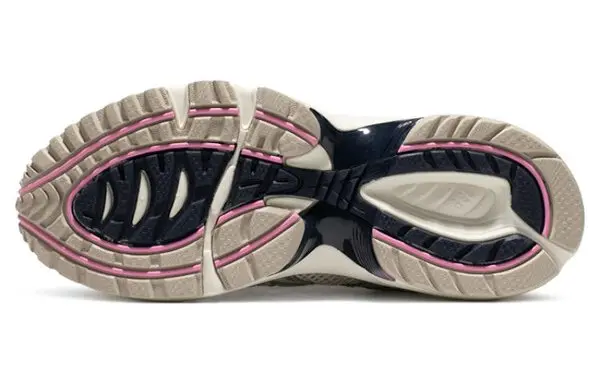 Asics Gel-1090 V2 Sneakers