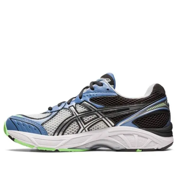 Asics Gt-2160 "blue Harmony Glacier" Sneakers