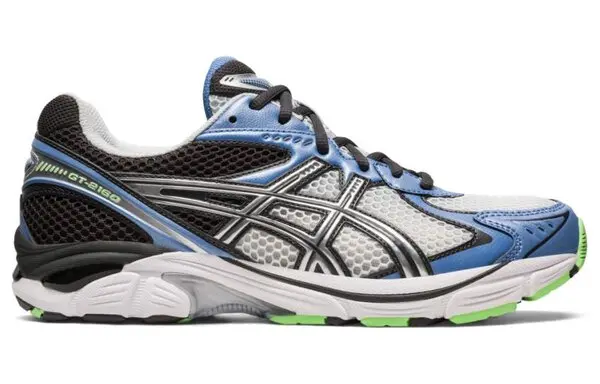 Asics Gt-2160 "blue Harmony Glacier" Sneakers
