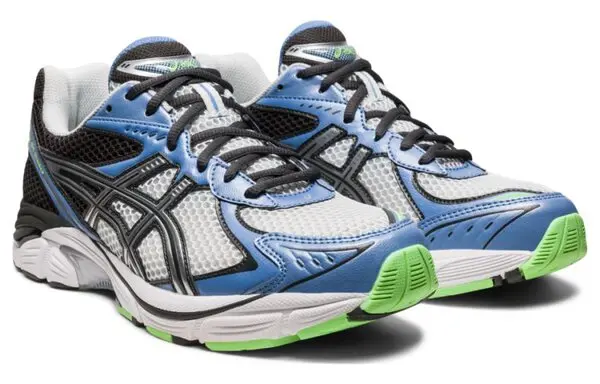 Asics Gt-2160 "blue Harmony Glacier" Sneakers