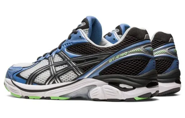 Asics Gt-2160 "blue Harmony Glacier" Sneakers