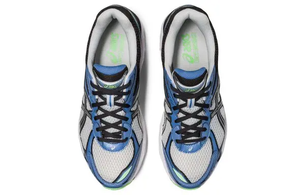 Asics Gt-2160 "blue Harmony Glacier" Sneakers