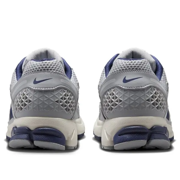 Nike Zoom Vomero 5 Sneakers - Vast Grey/blue Void