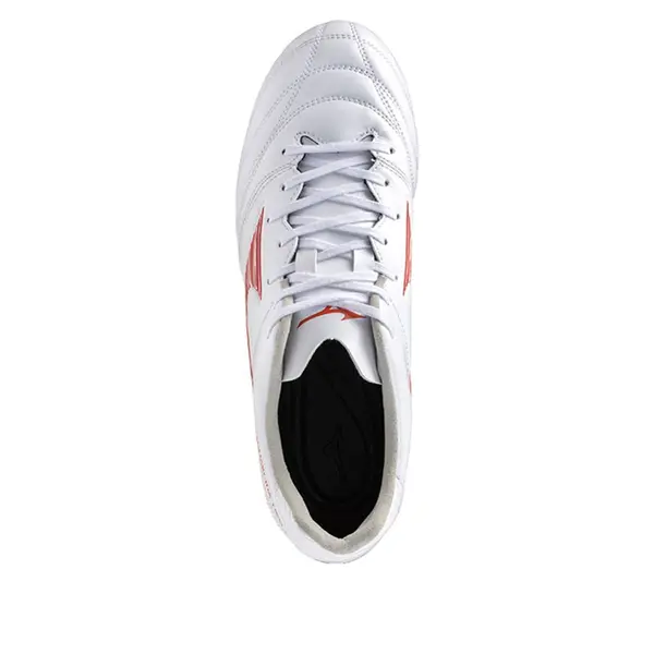 Mizuno Monarcida Neo 3 Super Wide Athletic Cleats