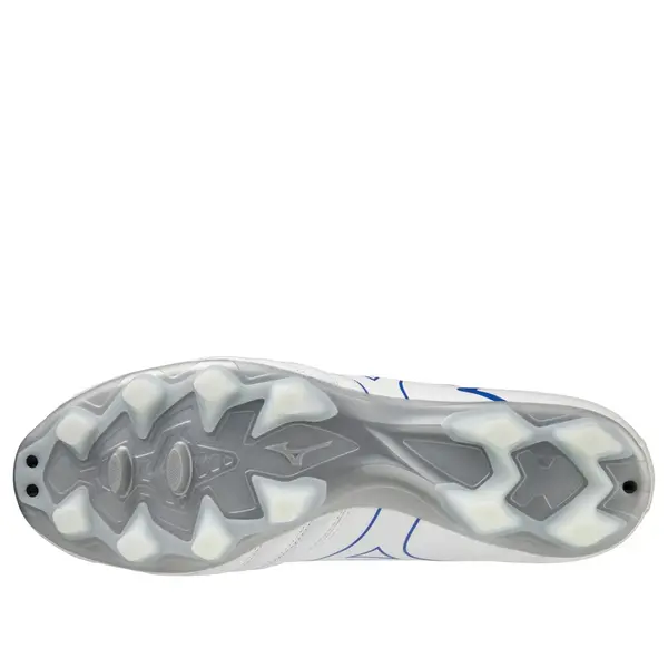 Mizuno Monarcida Neo 3 Super Wide Athletic Cleats