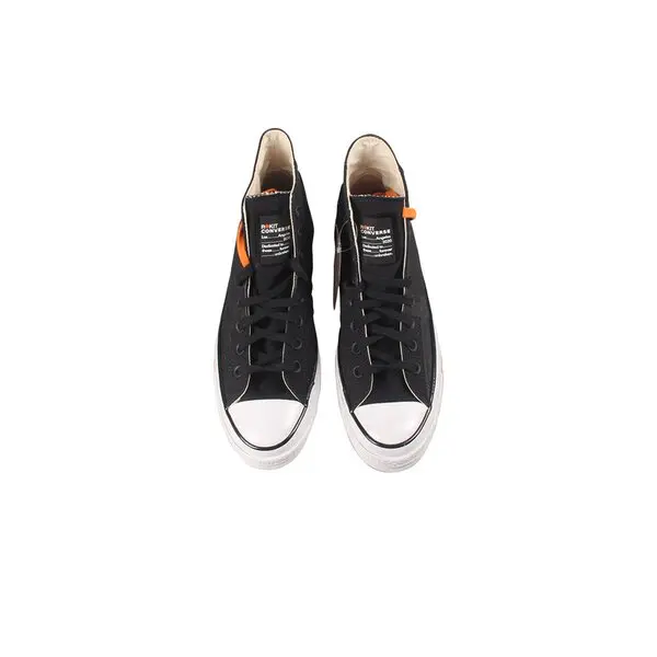 CONVERSE Rokit X Chuck 70 Hi 'blacktop