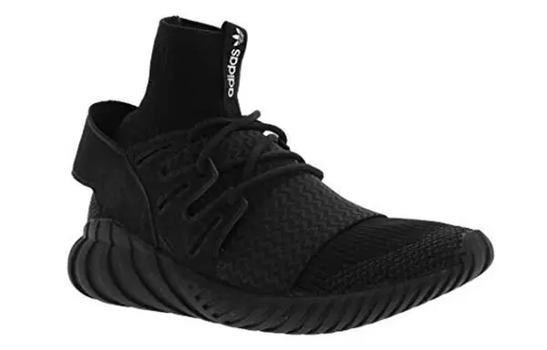 Adidas Tubular Doom Pk "triple " 2.0 Sneakers
