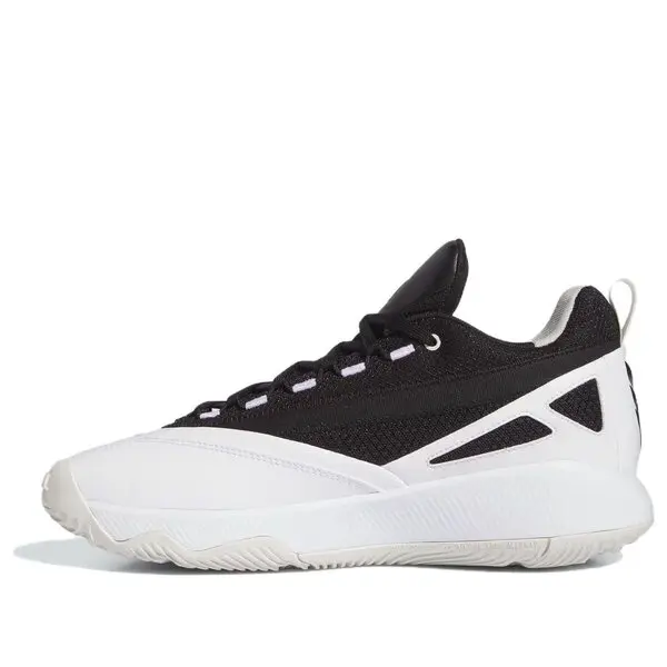 Adidas Dame Certified 2.0 Sneakers