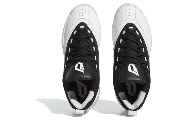 Adidas Dame Certified 2.0 Sneakers