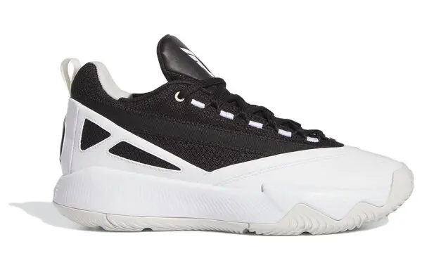 Adidas Dame Certified 2.0 Sneakers
