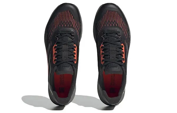 Adidas Agravic Flow 2 Trail Running Shoes