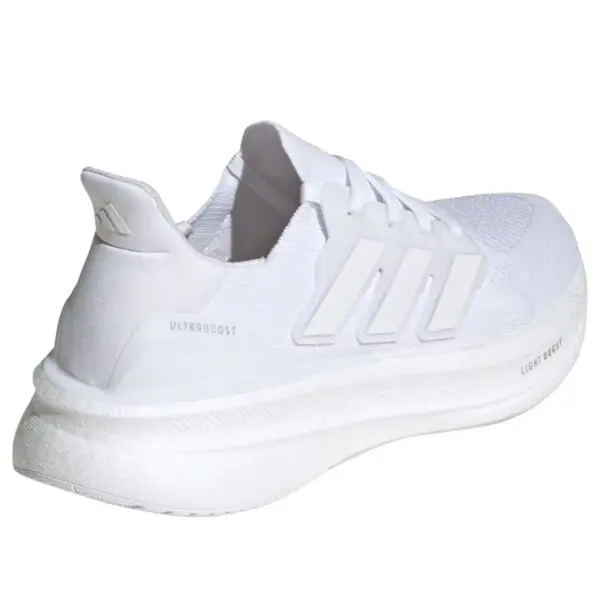 Adidas Ultraboost 5.0 Sneakers