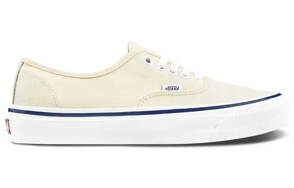 VANS Og Authentic Lx Sneakers