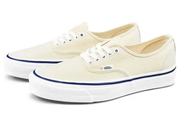 VANS Og Authentic Lx Sneakers