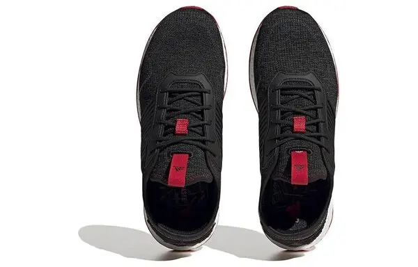 Adidas Zg Boost 'chinese New Year' Low Top Sneakers