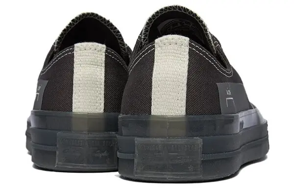 CONVERSE Chuck 70 Ox A-cold-wall Pavement Sneakers