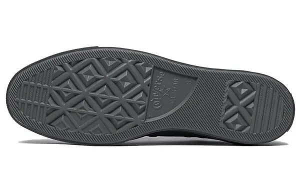 CONVERSE Chuck 70 Ox A-cold-wall Pavement Sneakers